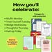Teacher Appreciation Week Printables Pack | Daily Themes + Signs ...