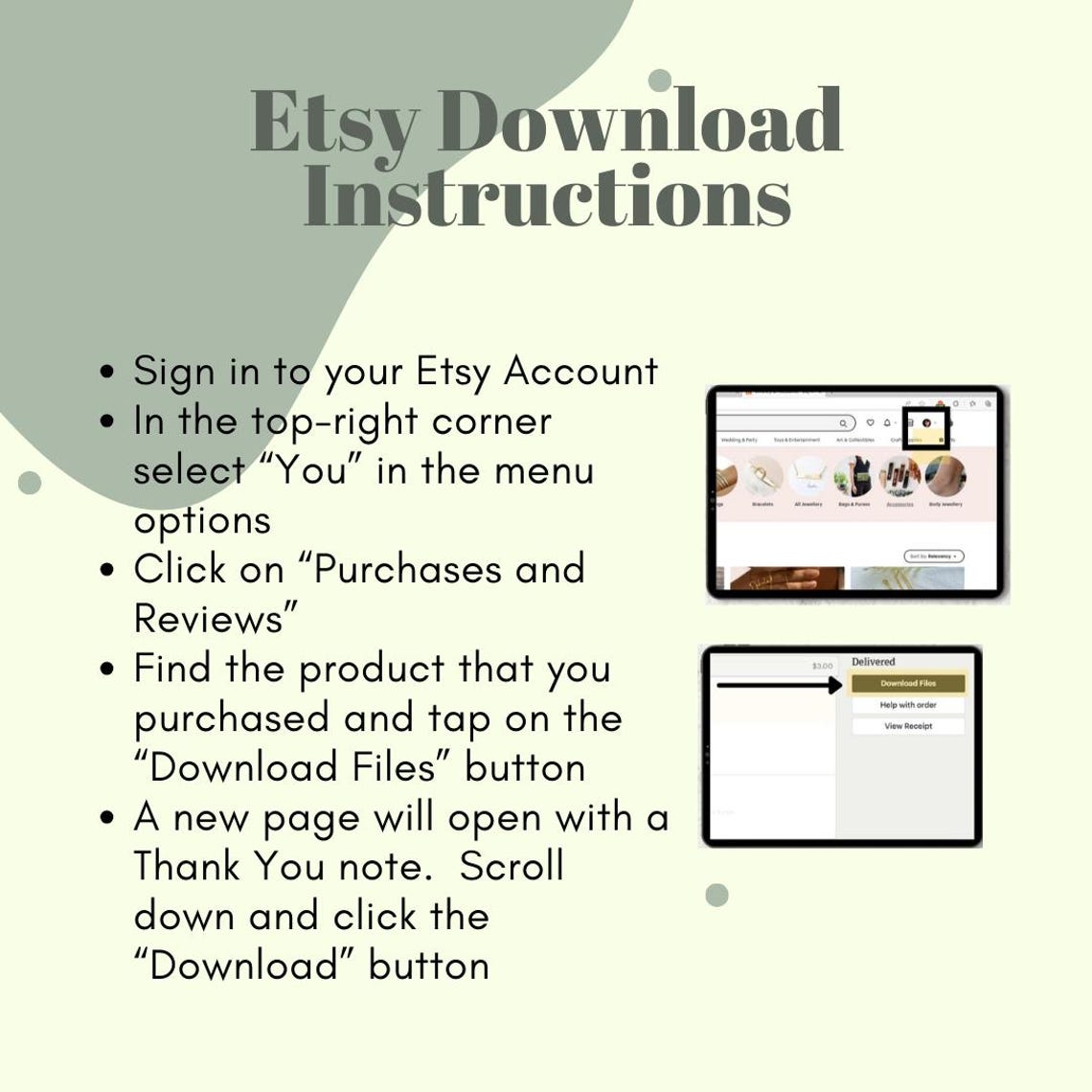 Toddler Daily Report Sheet | Printable Child Care Log | Daycare ...