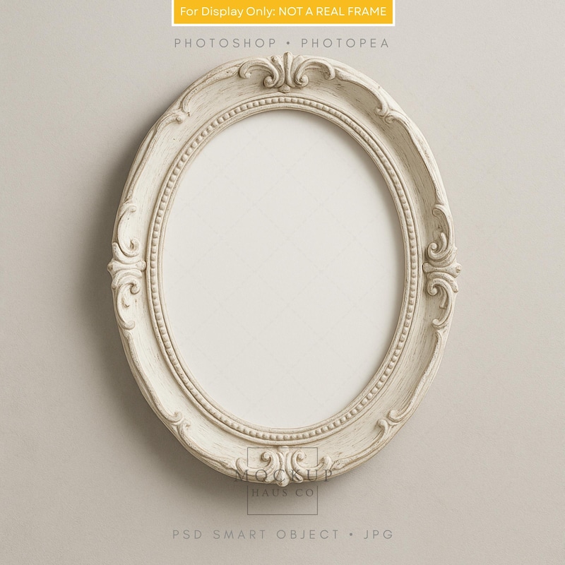 Round 10 X10 Template - Etsy UK