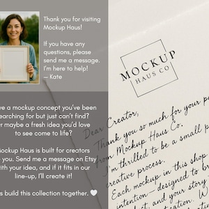 Fridge Mockup PSD Printable Mockup 8.5x11 Mockup Paper on Refrigerator ...