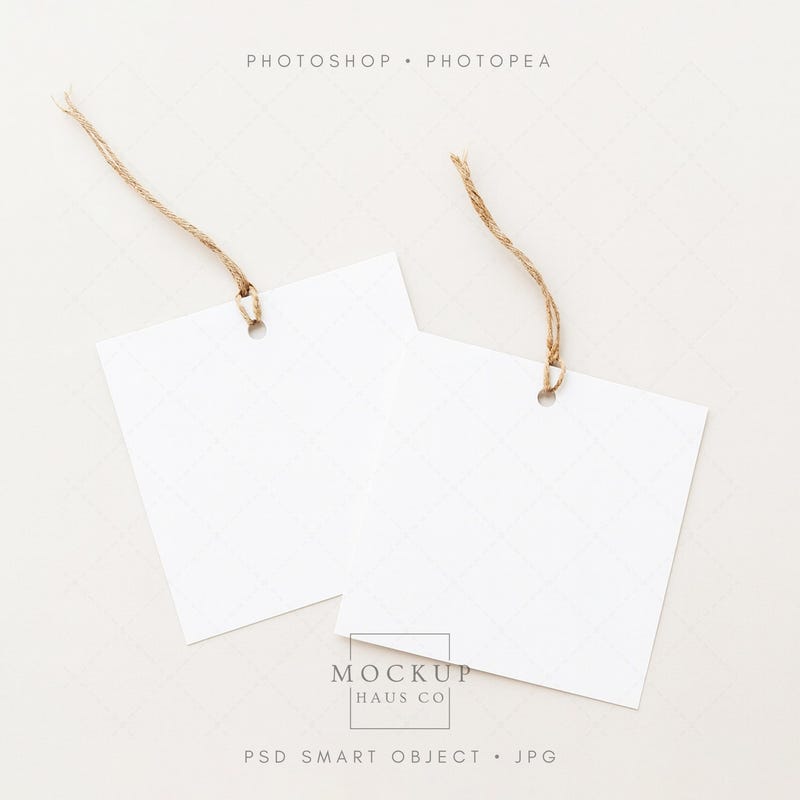 3x3 Christmas Wall Art - Etsy UK