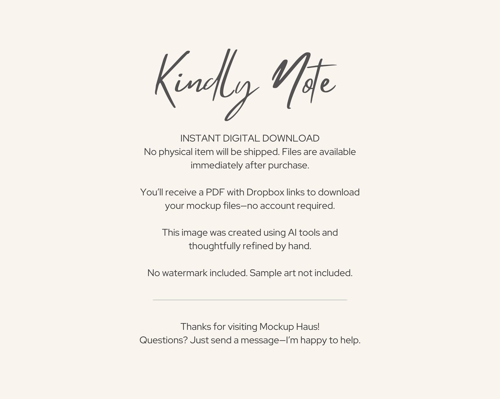 A6 Card Mockup for Printable Affirmation Sets Baby Milestone Cards ...