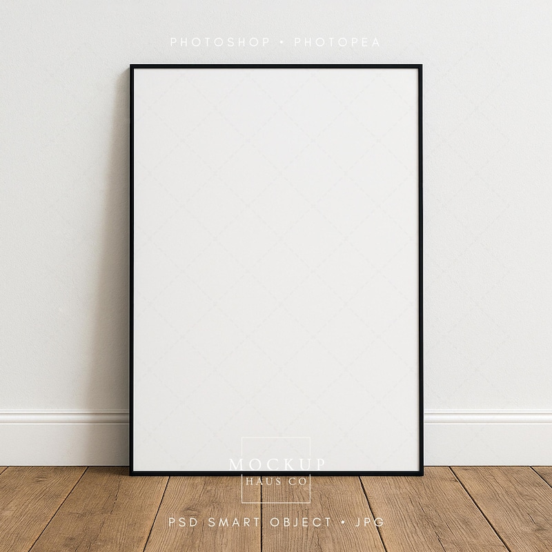 Wood but Poster - Etsy