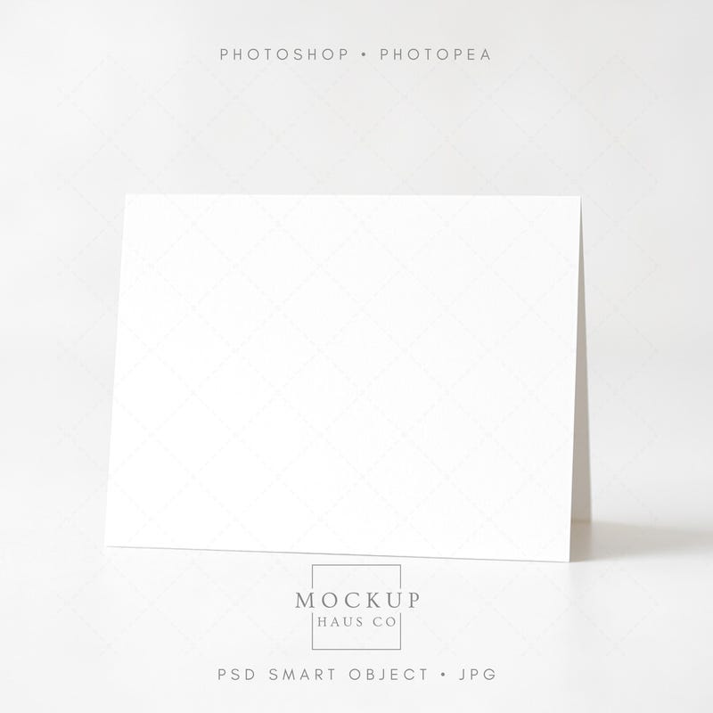 Etsy Logo Greeting Cards - Etsy