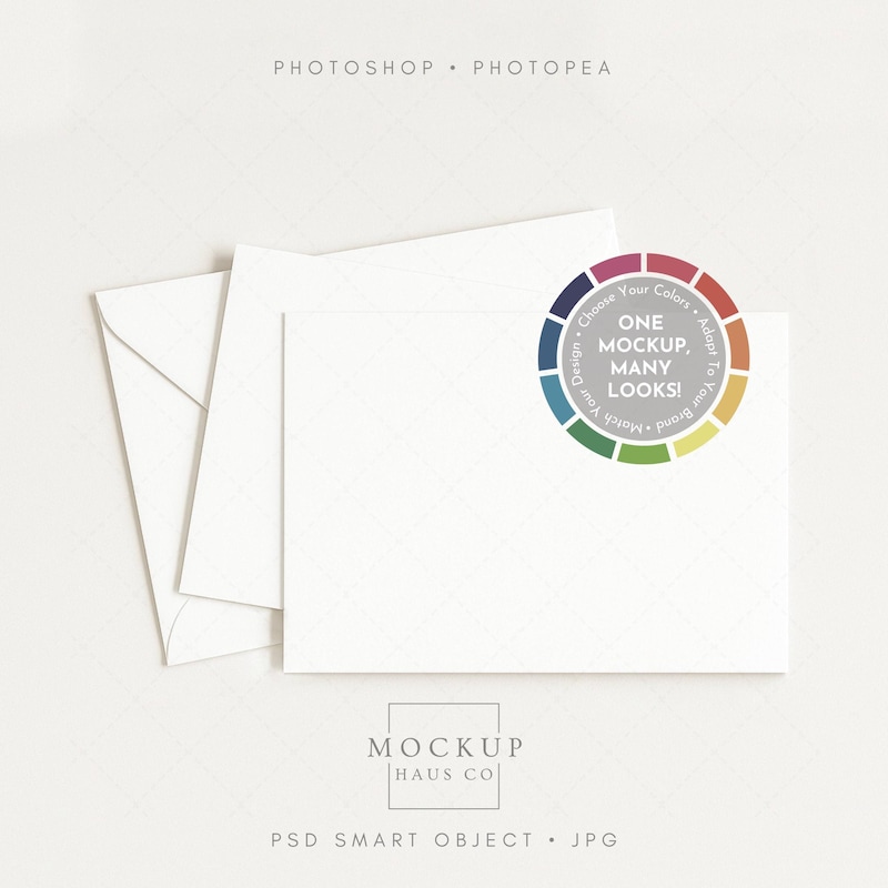 Note Front Desk - Etsy