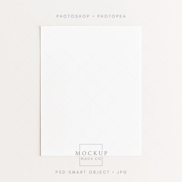 X Objects for Letter - Etsy