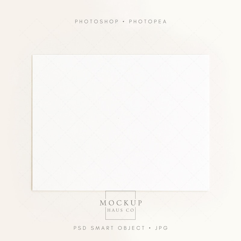 Are Etsy Posters Good - Etsy