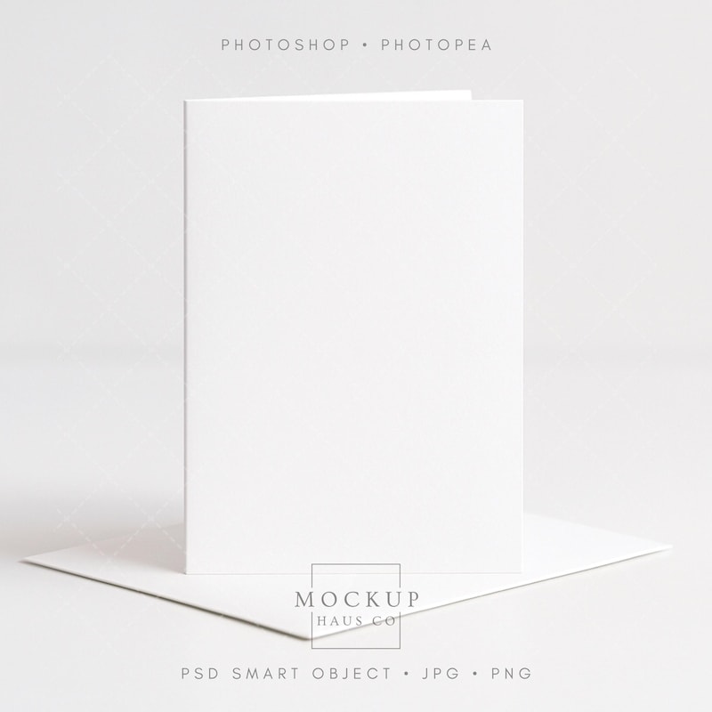 Photo Stands 5x7 - Etsy UK