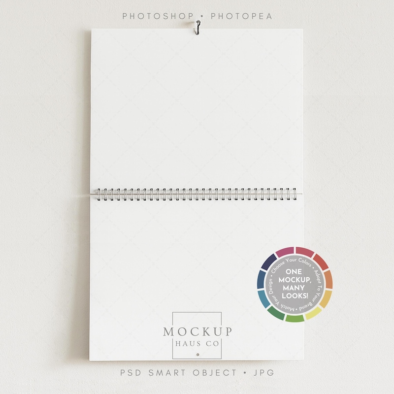 Custom Print of an Object - Etsy