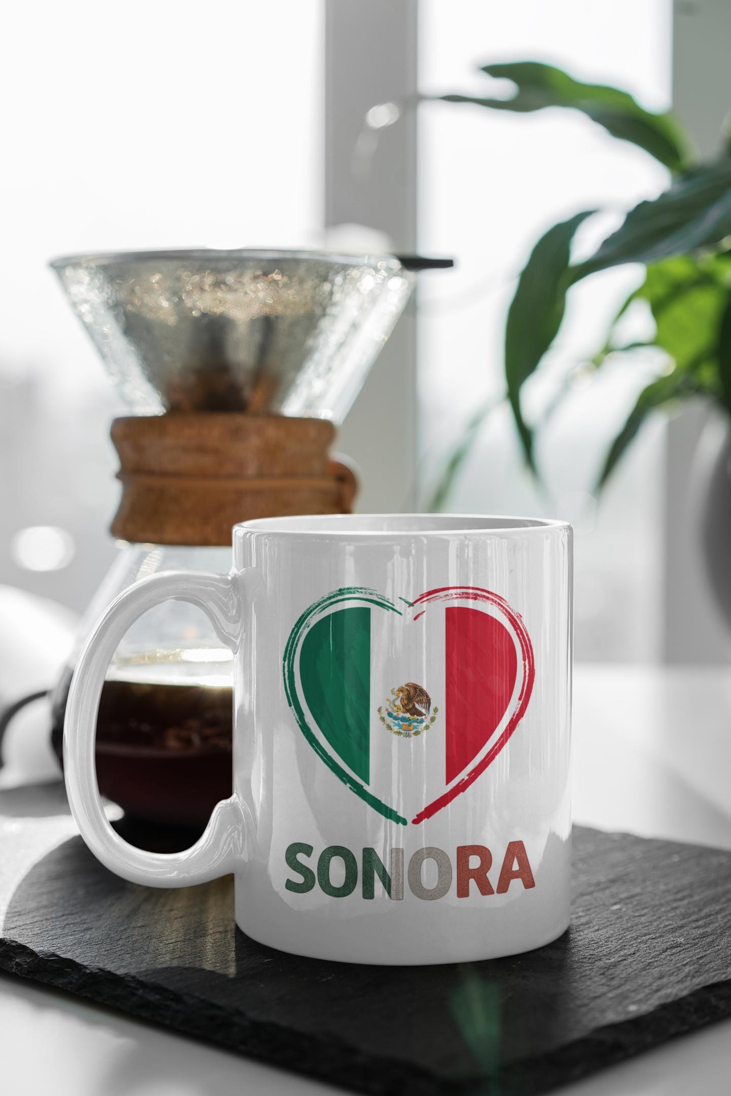 Descarga Digital Sonora Diseño Personalizable Para Tu Merch, Stickers O ...