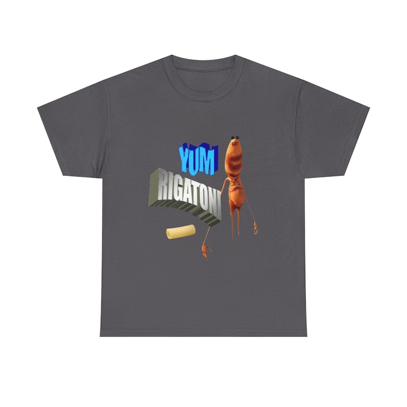 Marcus the Worm Vr Merch - Etsy
