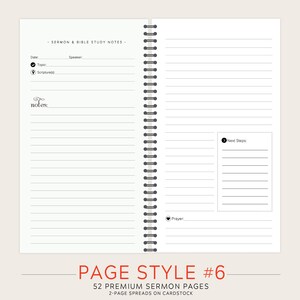 Prayer Journal / Don't Worry Birdie / Prayer Journal / Lined Journal ...