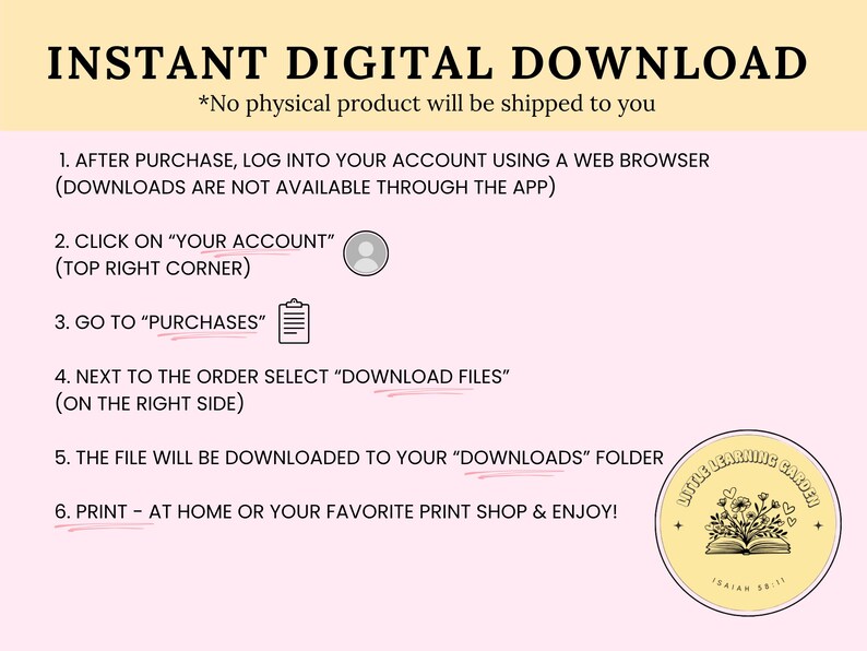 The Ten Commandments Fan Craft, Sunday School Bible Lesson for Kids ...