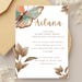 IVF Encouragement Cards: Printable Fertility Support Templates (digital ...