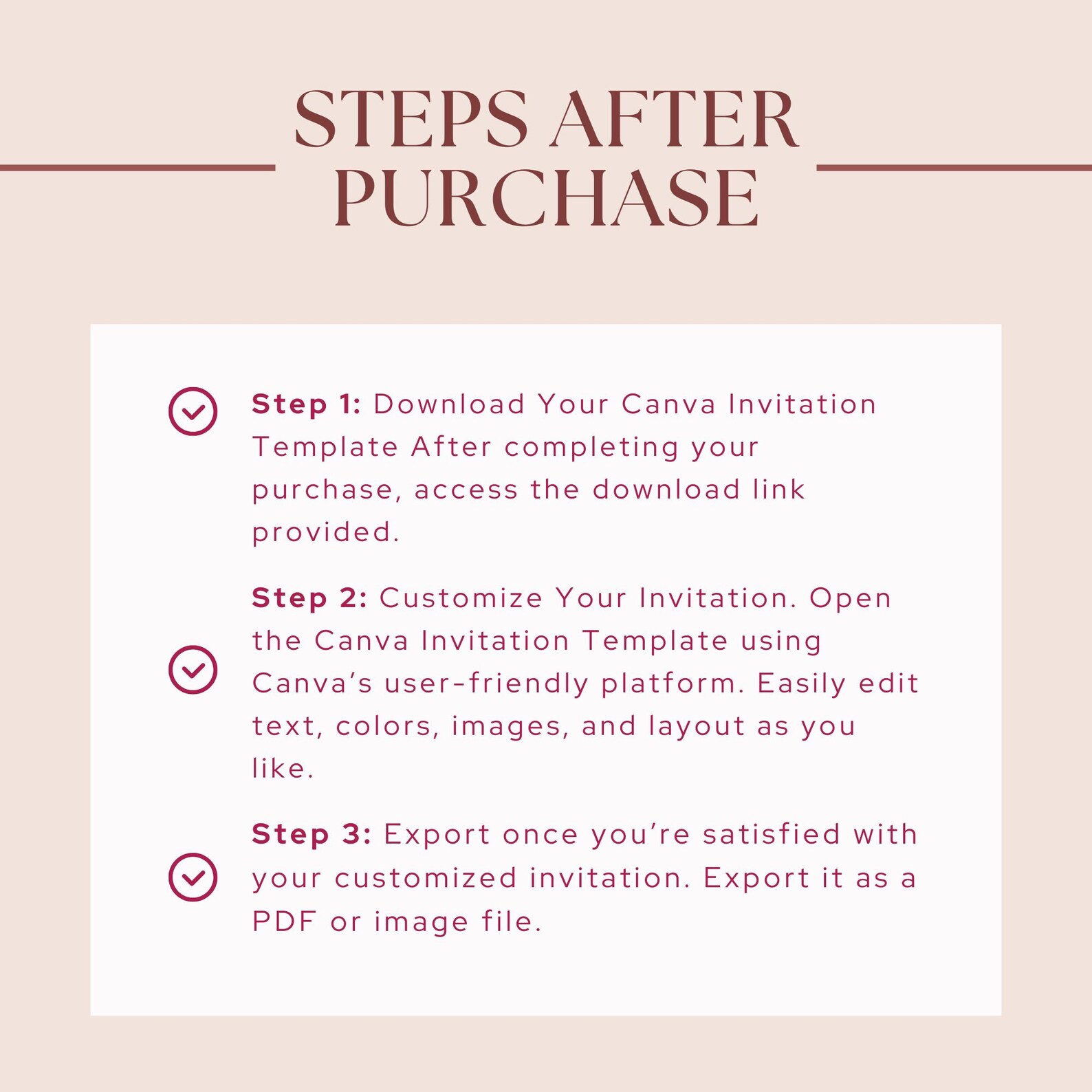 IVF Encouragement Cards: Printable Fertility Support Templates (digital ...