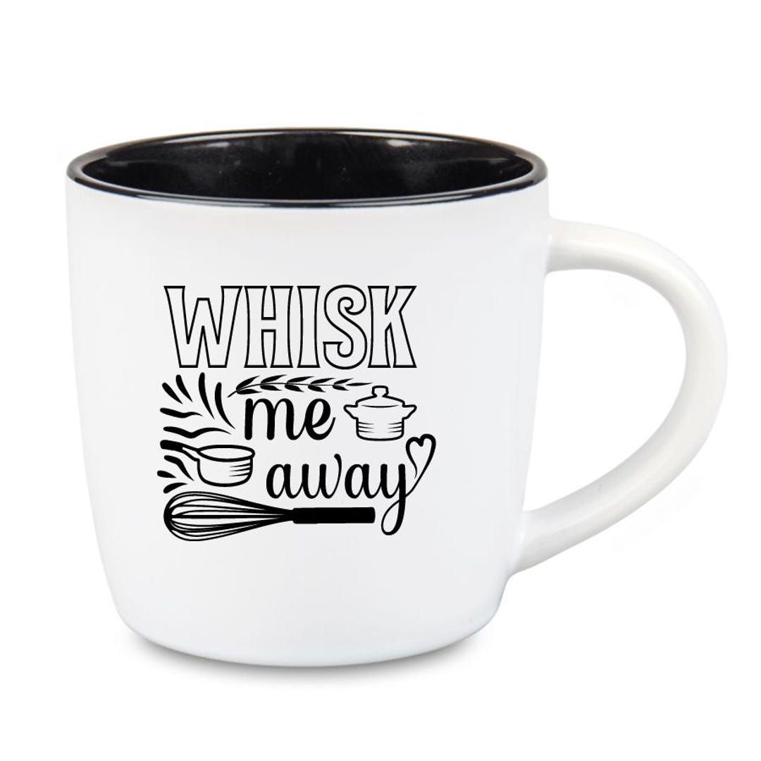 Whisk Me Away Svg, Funny Baking Svg Png, Whisk Cooking Design Dxf ...