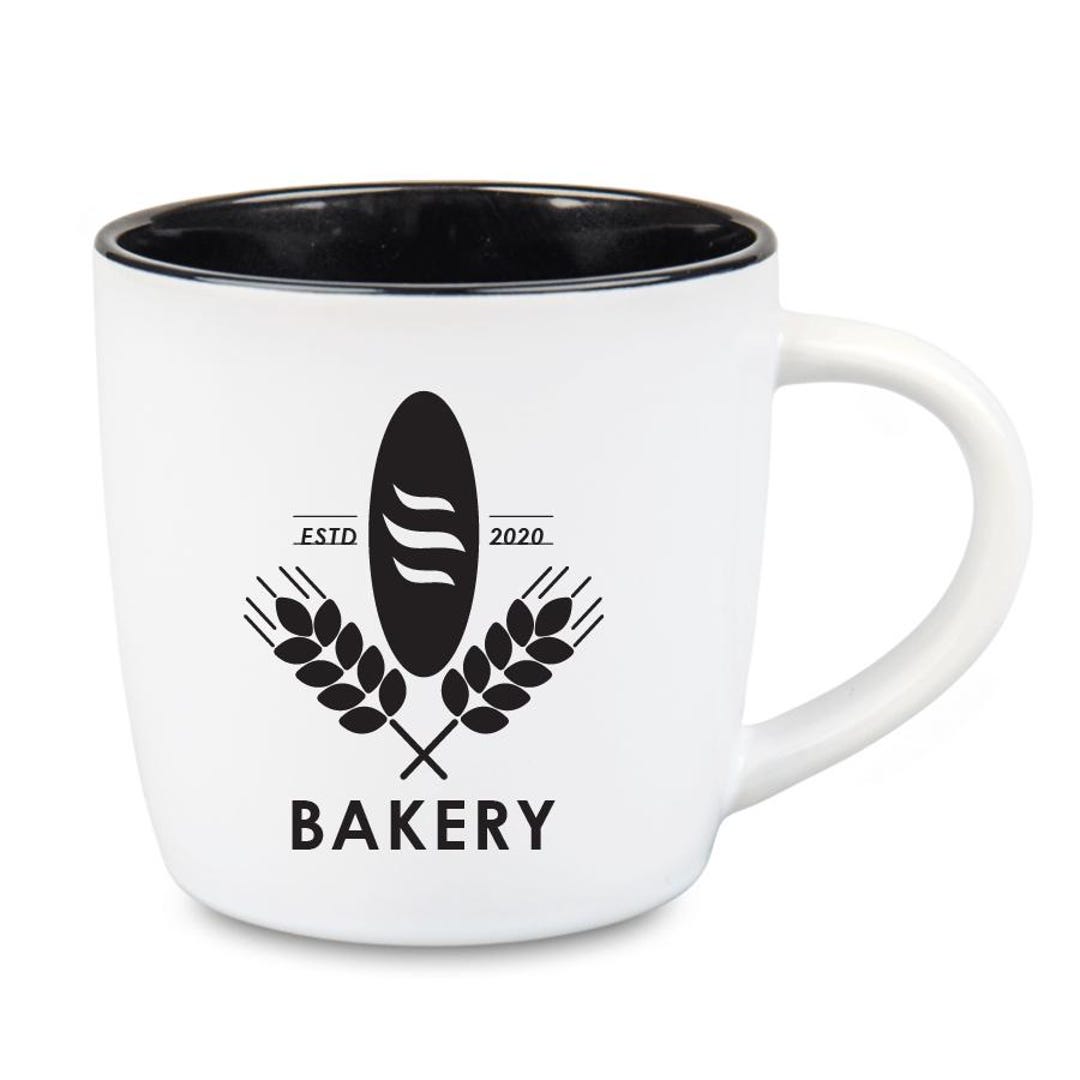 Bakery Svg, Pastry Shop Png, Simple Bakery Jpg, Bakery Eps, Cricut ...