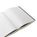 Easy Peasy Hardcover Notebook and Journal, Personal Diary, Productivity ...