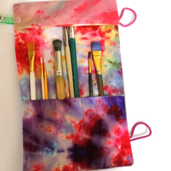 Patterned Paint Roll - Etsy