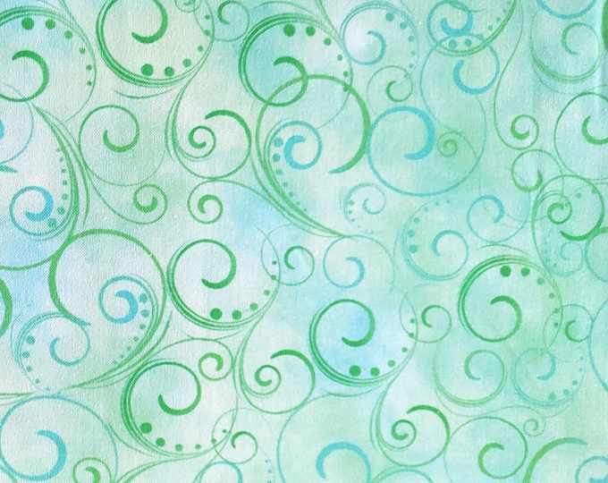 108 Inch Wide Backing Fabric Wide Fabric Quilt Backing Wide Sewing ...