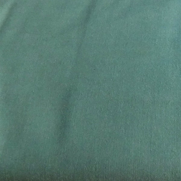 Dusty Green Fabric - Etsy