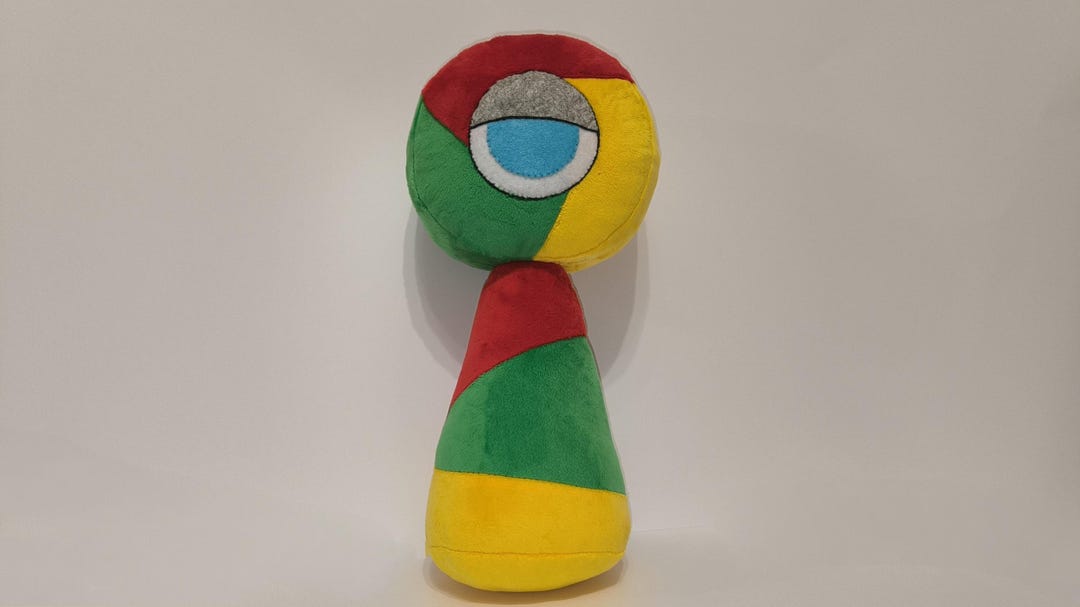 Ordered Plush Toy, Decorative Plush,home Decor, Personalised Gift - Etsy
