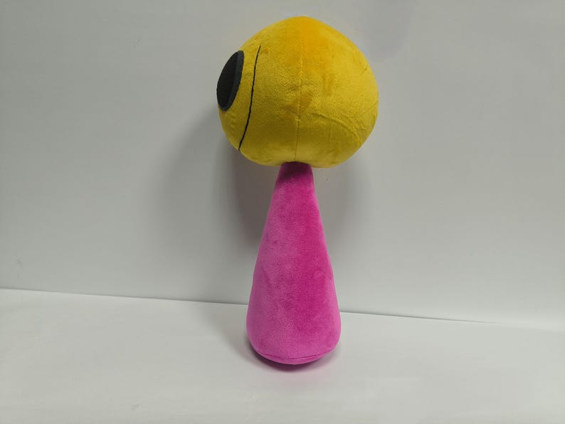 Custom Toys Plush, Personalised Gift, Ordered Toys - Etsy