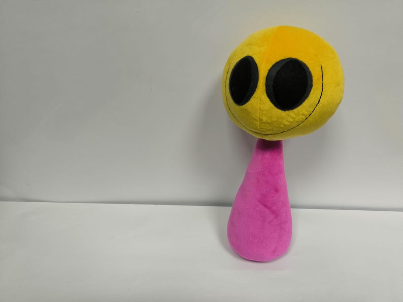 Custom Toys Plush, Personalised Gift, Ordered Toys - Etsy