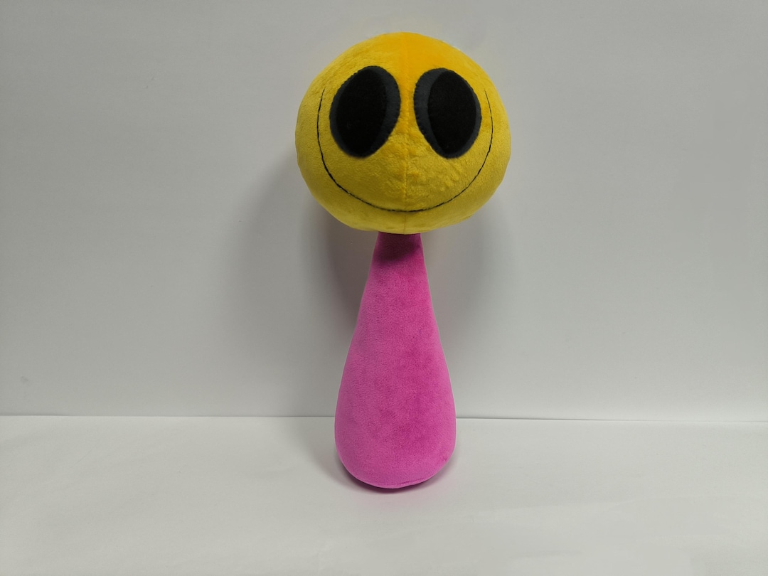 Custom Toys Plush, Personalised Gift, Ordered Toys - Etsy