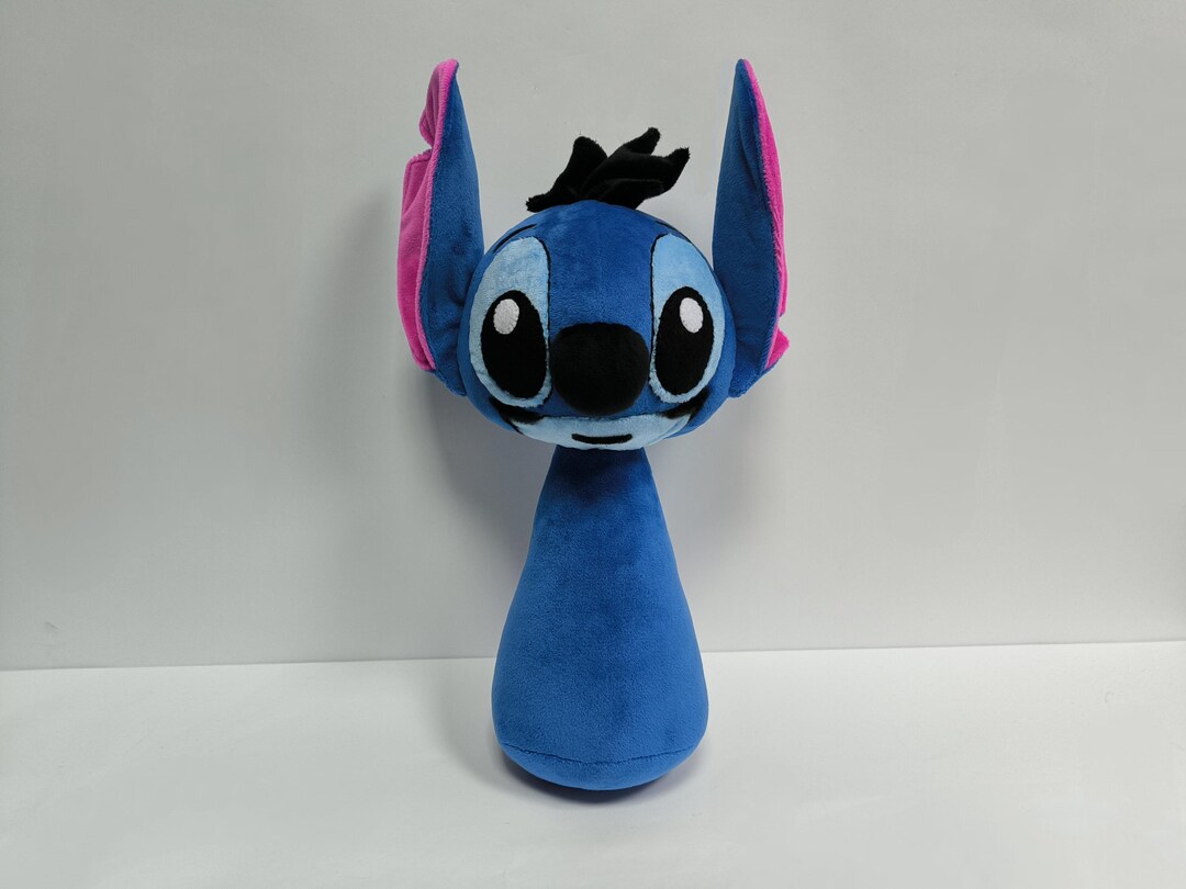 Custom Toys Plush, for Kids, Handmade Toys, Ordered Plush Figure ...