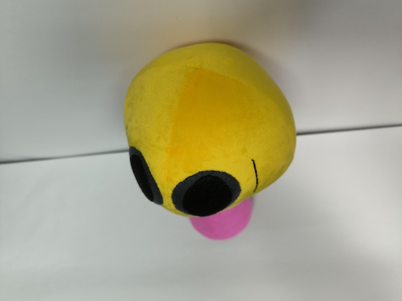 Custom Toys Plush, Personalised Gift, Ordered Toys - Etsy