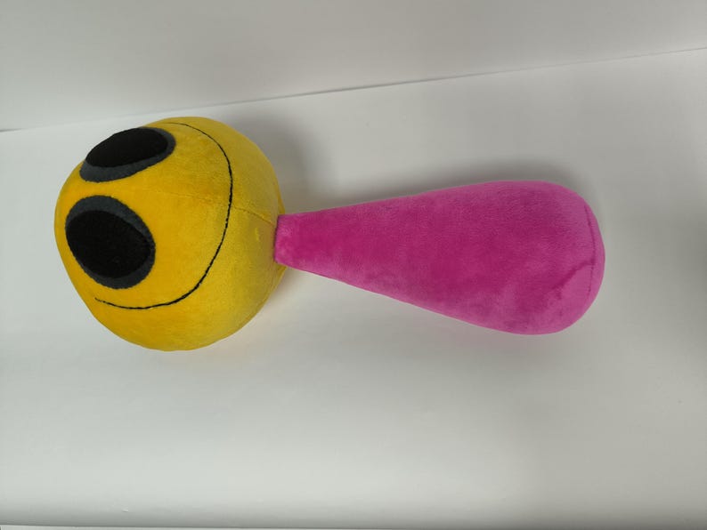 Custom Toys Plush, Personalised Gift, Ordered Toys - Etsy