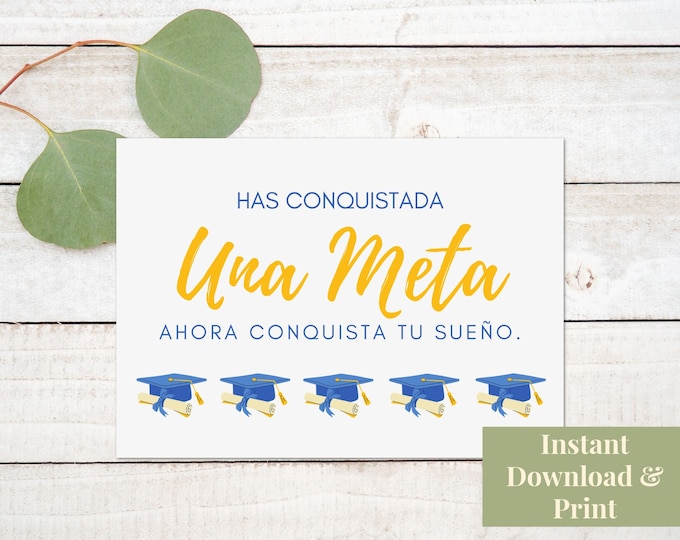 This item is unavailable | Etsy