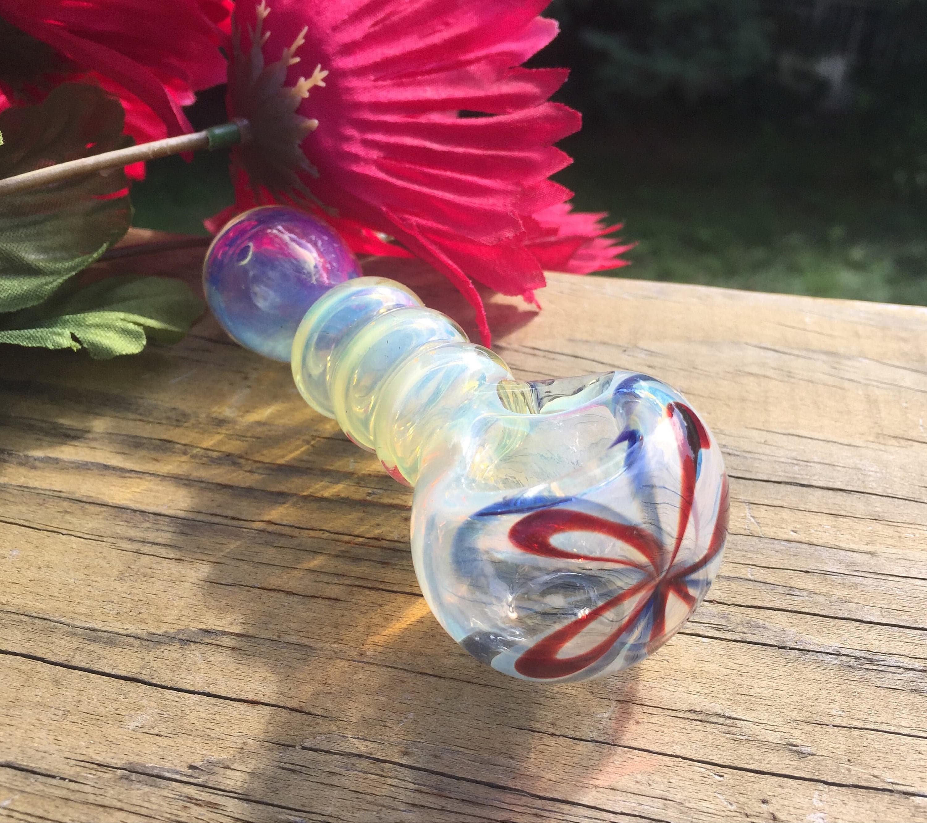 Butterfly Pipe, Glass Pipes, Cool Pipes, Unique Pipes, Pipe, Pipes ...