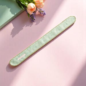 Green Bamboo Teapot Protector: Chinese Kung Fu Tea Travel Accessory - Etsy