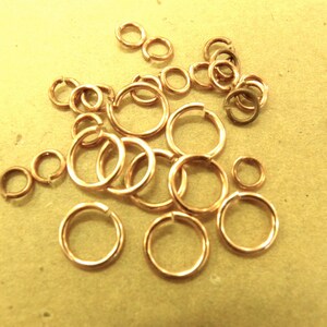 Jump Ring Jig - Cut Jump Rings Safely - Etsy