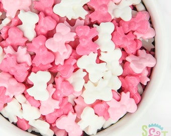 Candy sprinkles | Etsy