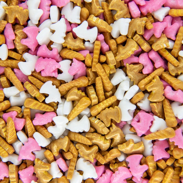 Unicorn Candy - Etsy