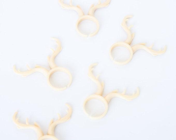 Super Mario Bros Cupcake Toppers Mario & Luigi Cupcake Rings, Cake ...