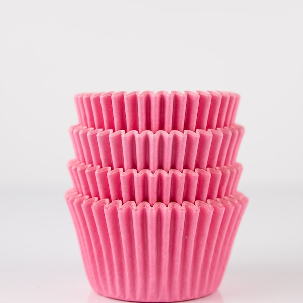 Cupcake Liners - Etsy