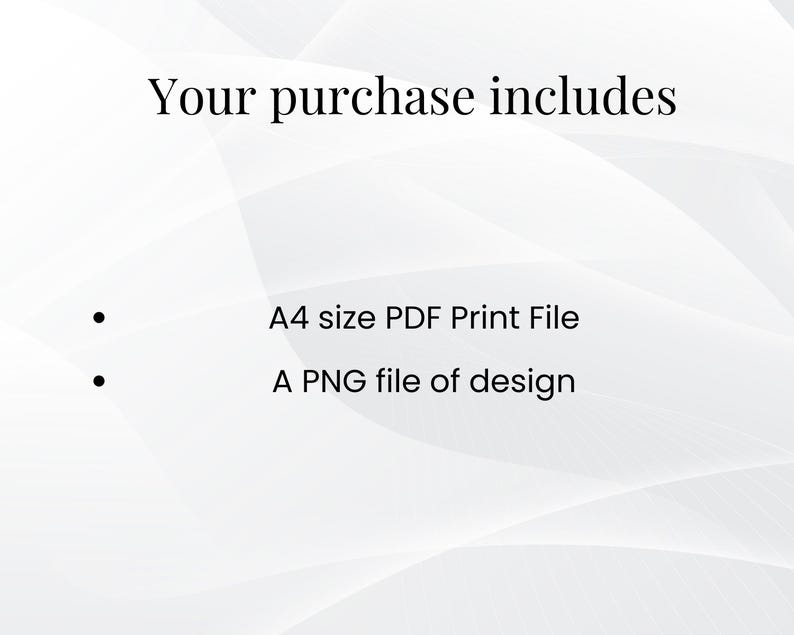 Ramadan Calendar 2026 A4 Size Pdf Print, Printable Ramdan 1447 AH ...