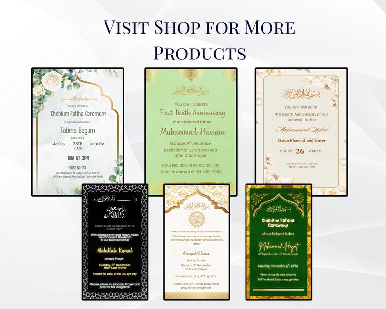 Ramadan Calendar 2026 A4 Size Pdf Print, Printable Ramdan 1447 AH ...