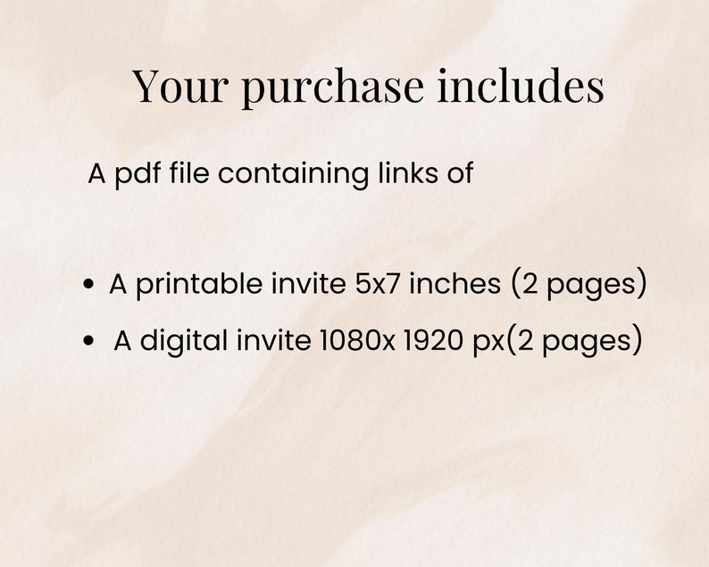 Editable Chehlum Ceremony Invitation (death 40th Day Prayer), 2 Pages ...