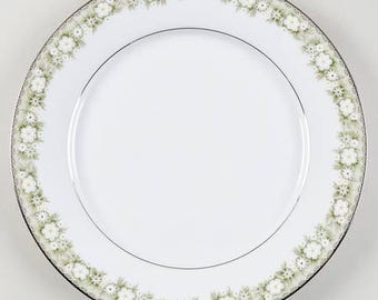 Noritake Fairmont China Set – Vintage Fine China – Made in Japan - Etsy
