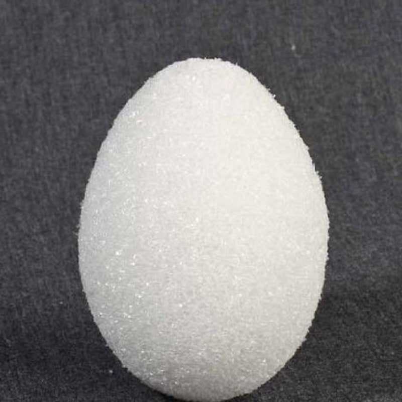 Styrofoam Eggs - Etsy