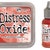 Tim Holtz and Ranger Distress Oxide Inks Complete Set of 24 Distress ...