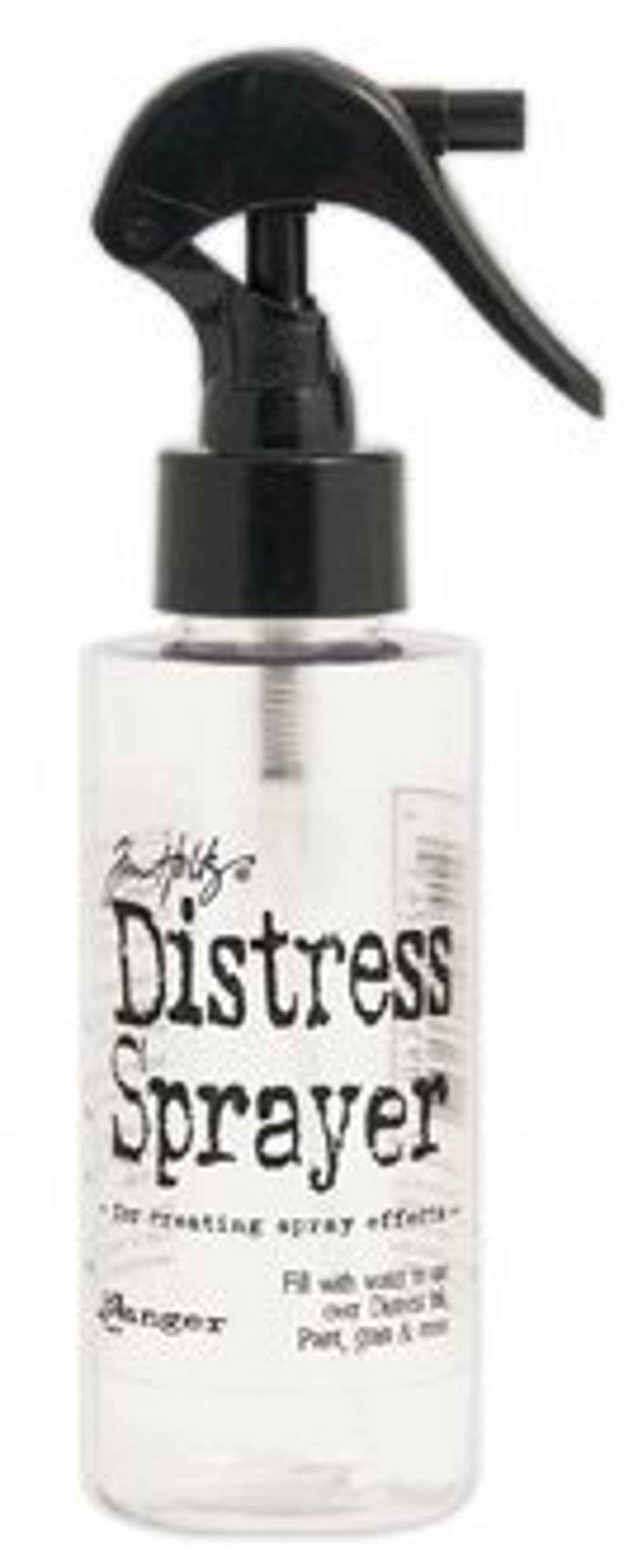 Tim Holtz Distress Oxide Set With 24 Ink Pads Blender Tools - Etsy