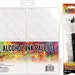 Ranger Tim Holtz Adirondack Alcohol Ink Kit Starter Set Ink, Tool and ...