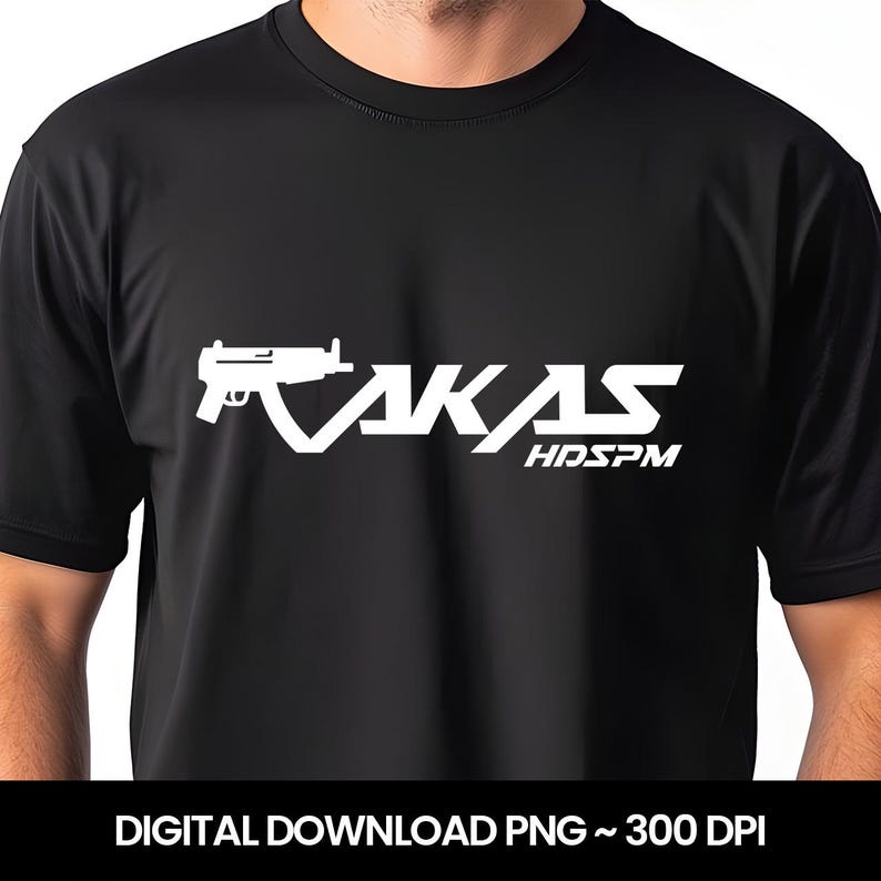 Trakas HDSPM PNG SVG, Trakas Png, Trakas Svg, Luis R Png, México Png ...
