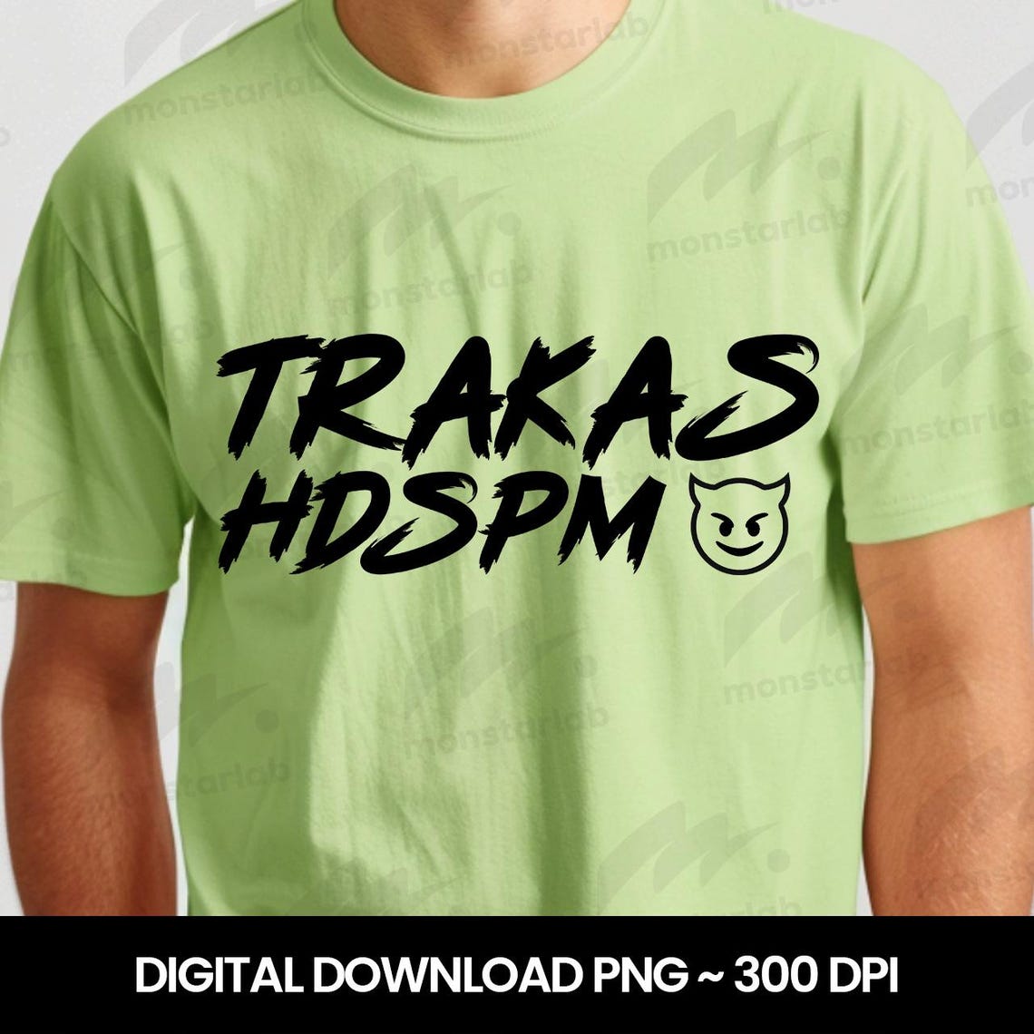 Trakas HDSPM PNG, Trakas Png, Luis R Png, Mexico Png, Sticker Design ...